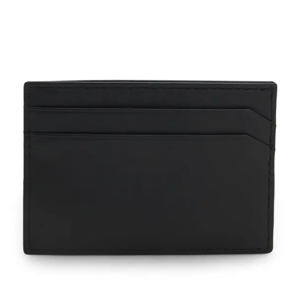 Hugo Boss Lightweight Card Holder