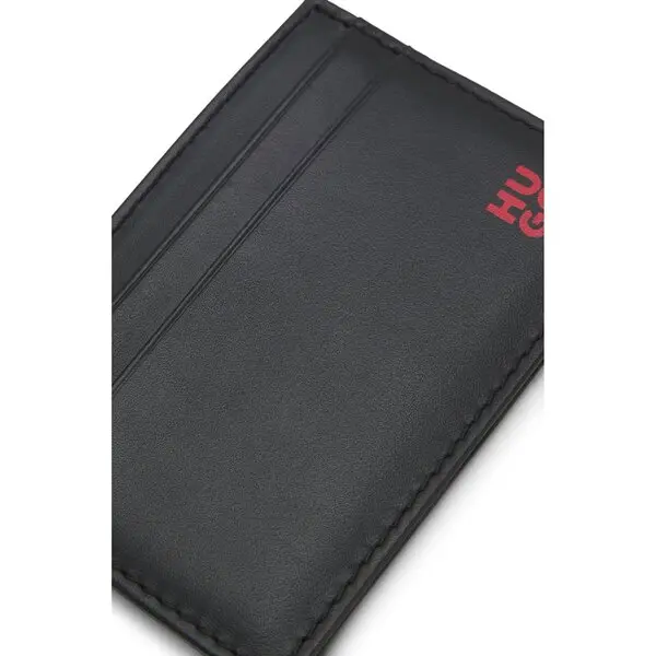 Hugo Boss Lightweight Card Holder