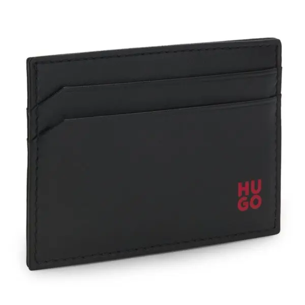 Hugo Boss Lightweight Card Holder