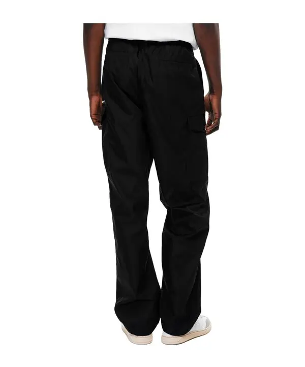 Versace Simple Cargo Pants