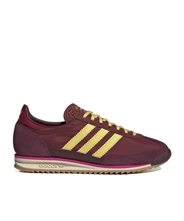 ADIDAS ORIGINALS Running Shoes