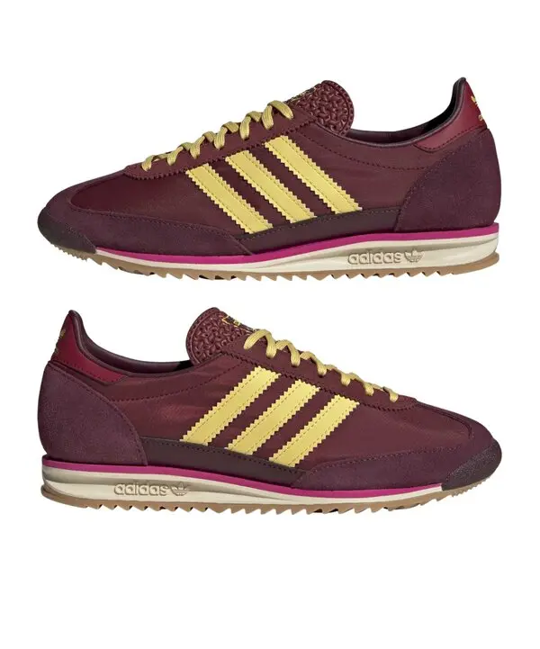 ADIDAS ORIGINALS Running Shoes