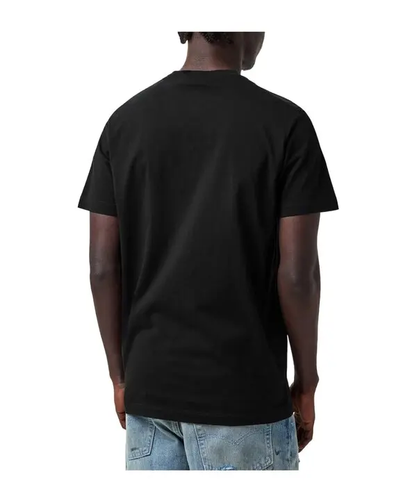 Dsquared2 Crewneck Shortsleeve