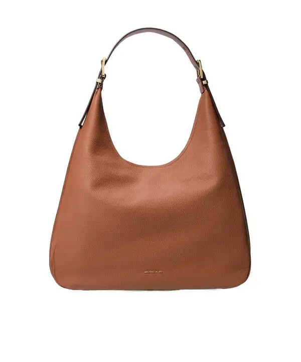 Michael Kors Simple And Elegant Bag - Brown