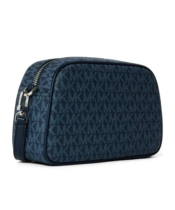 Michael Kors Simple Single-shoulder Bag