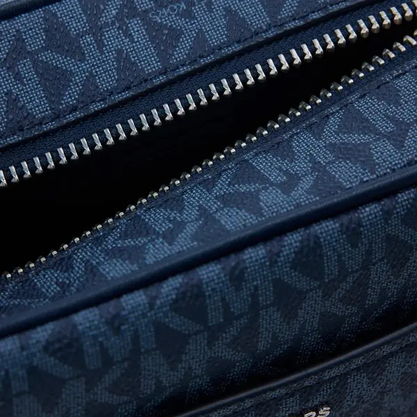 Michael Kors Simple Single-shoulder Bag