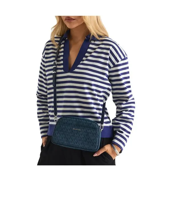 Michael Kors Simple Single-shoulder Bag
