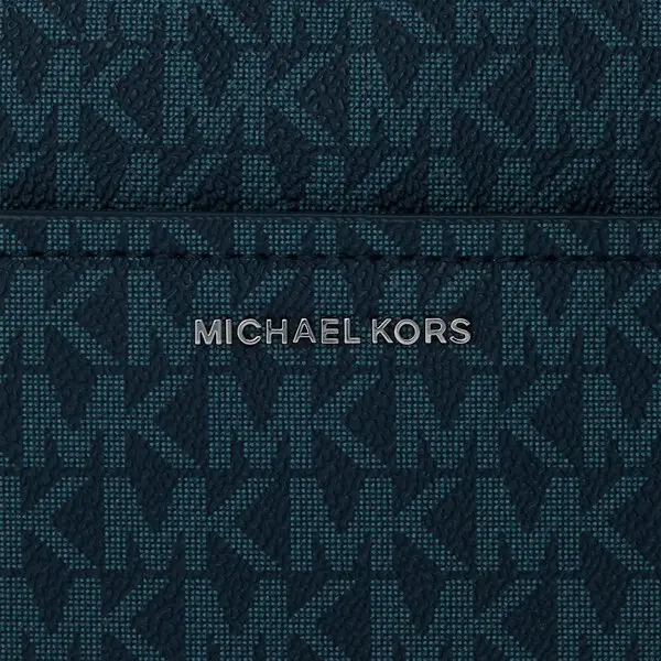 Michael Kors Simple Single-shoulder Bag