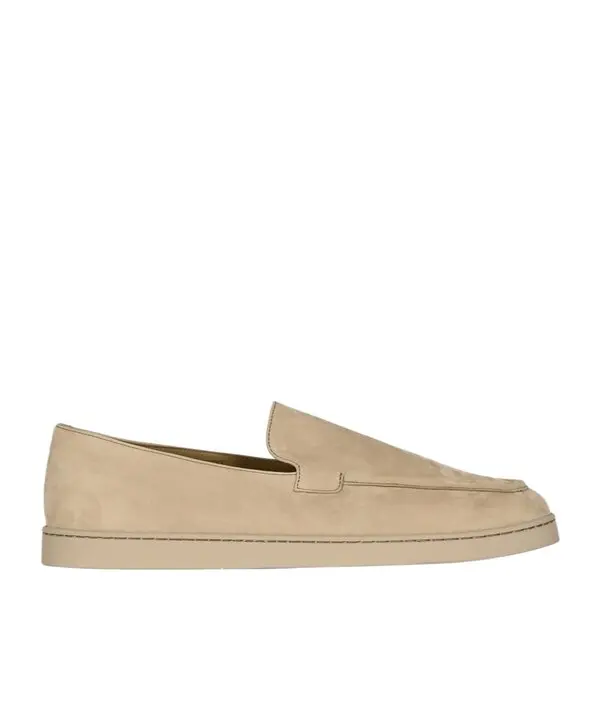 Church's Stanley Slip-on Loafers