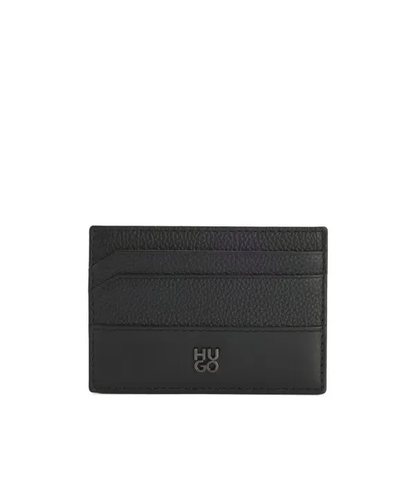 Hugo Boss Lightweight Card Holder