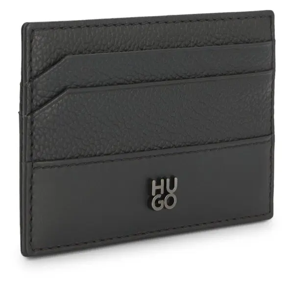 Hugo Boss Lightweight Card Holder