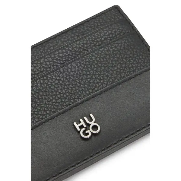 Hugo Boss Lightweight Card Holder