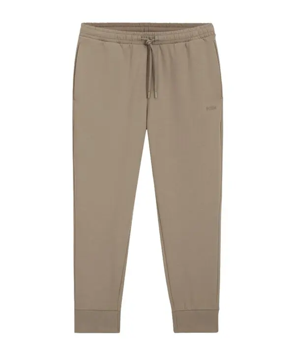 Hugo Boss Casual Sportswear Pants