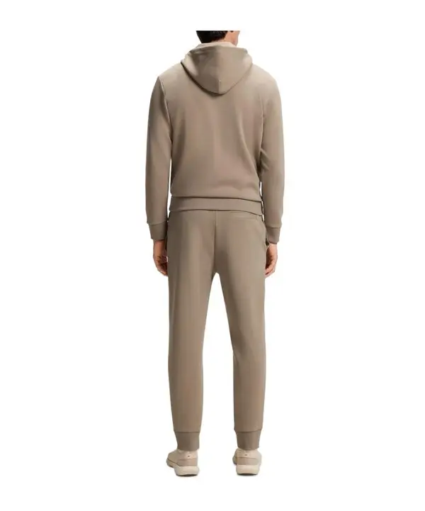 Hugo Boss Casual Sportswear Pants
