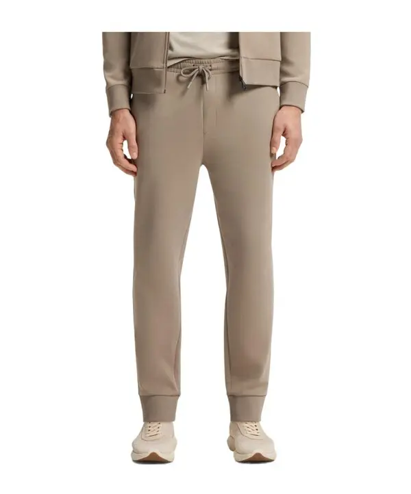 Hugo Boss Casual Sportswear Pants
