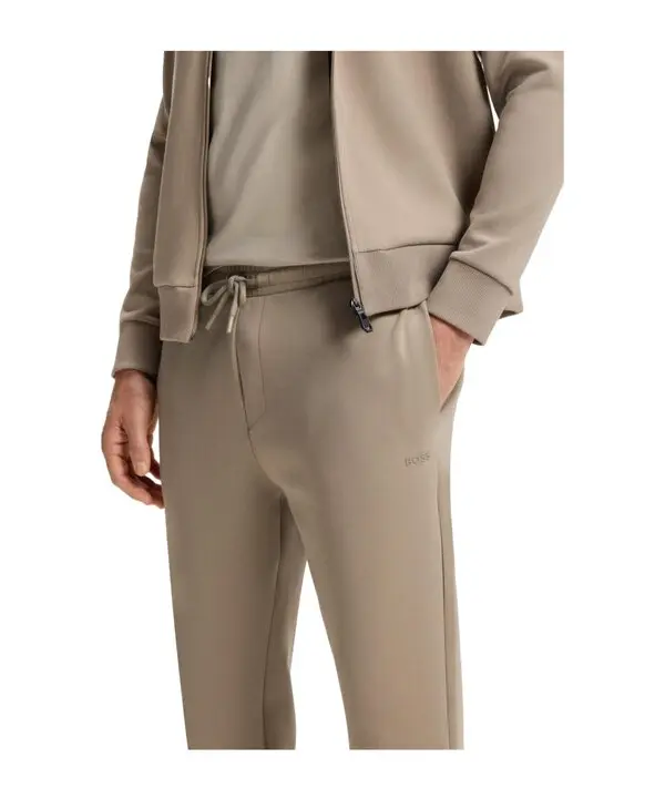 Hugo Boss Casual Sportswear Pants