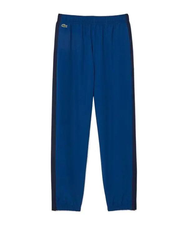 Lacoste Jogger Trousers