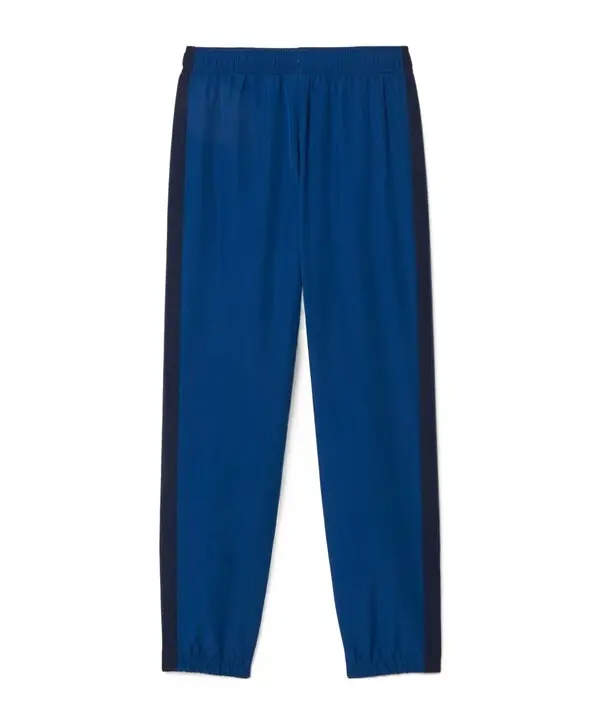 Lacoste Jogger Trousers