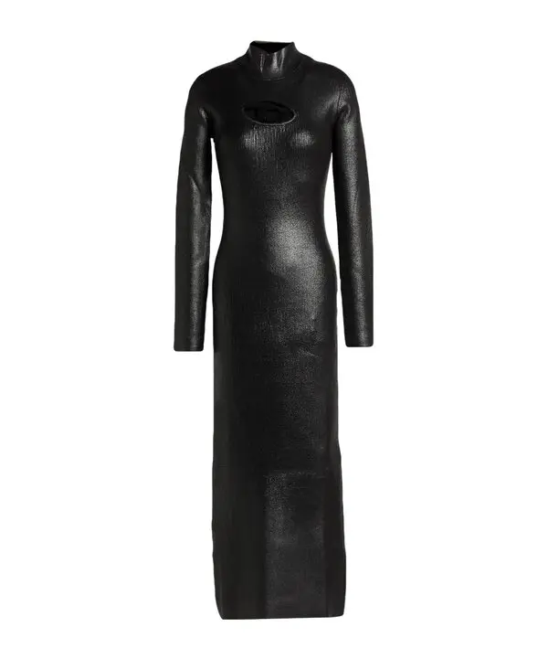 DIESEL® Minimalist Dress