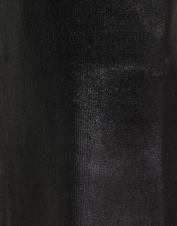 DIESEL® Minimalist Dress
