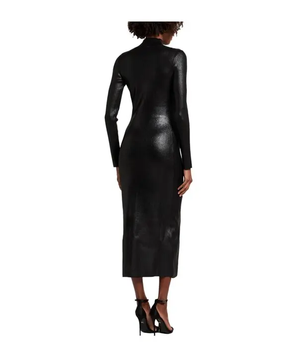 DIESEL® Minimalist Dress