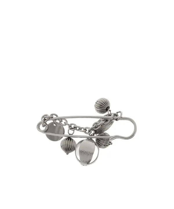 Marni Pendant-brooch