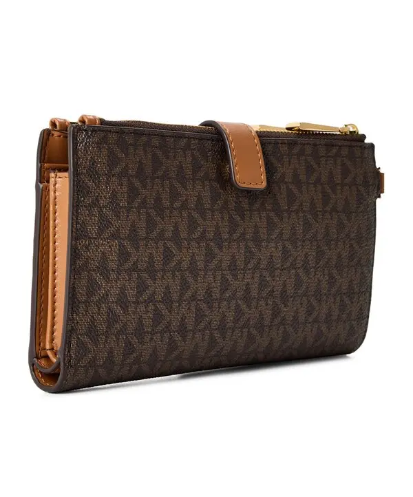 Michael Kors Simple Single-shoulder Bag