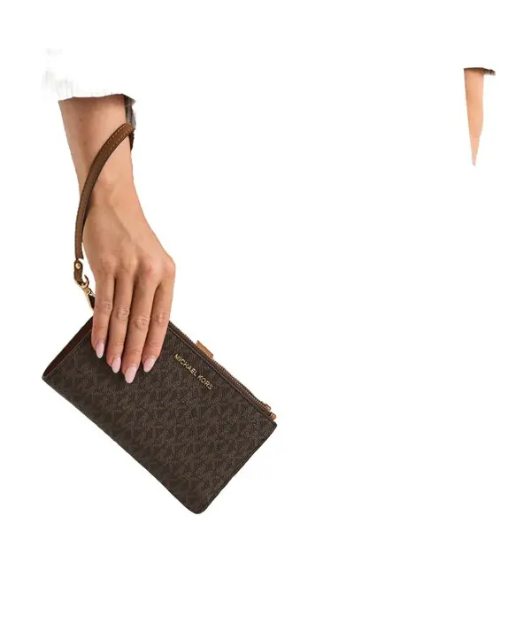 Michael Kors Simple Single-shoulder Bag