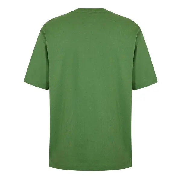 Lacoste Classic Tshirt