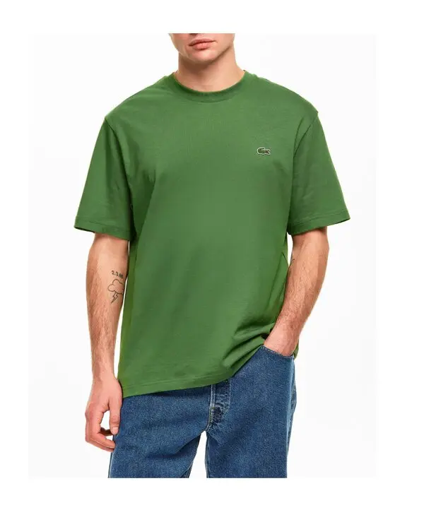 Lacoste Classic Tshirt