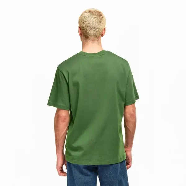 Lacoste Classic Tshirt
