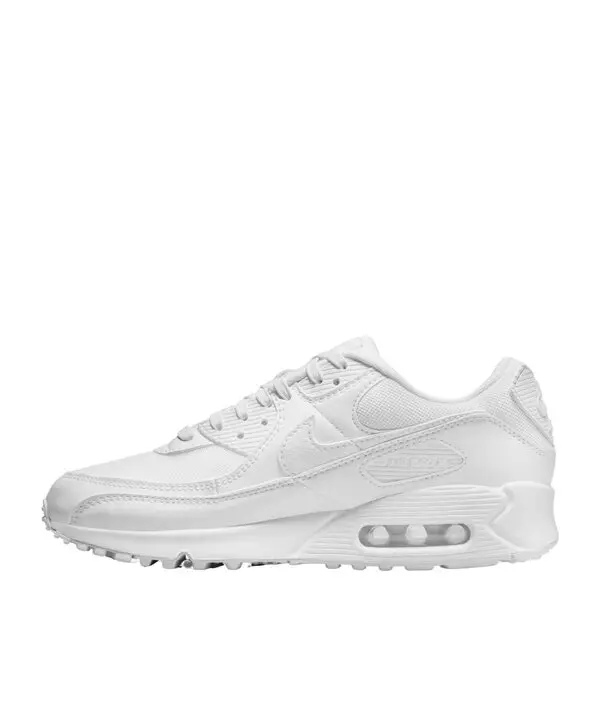 Nike Max Retro Sneakers