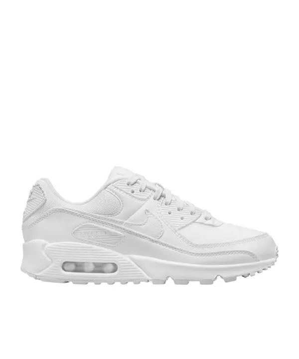 Nike Meshblend Sneakers