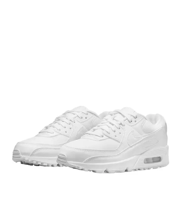 Nike Meshblend Sneakers