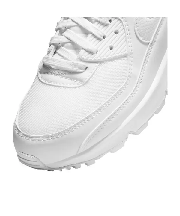 Nike Meshblend Sneakers