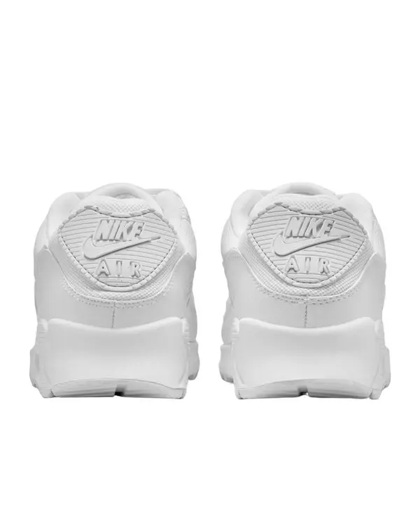Nike Meshblend Sneakers