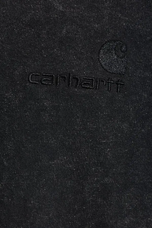 Carhartt Work In Progress T-shirt ‘lambert