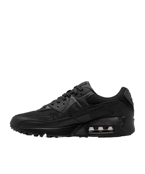 Nike Meshblend Sneakers
