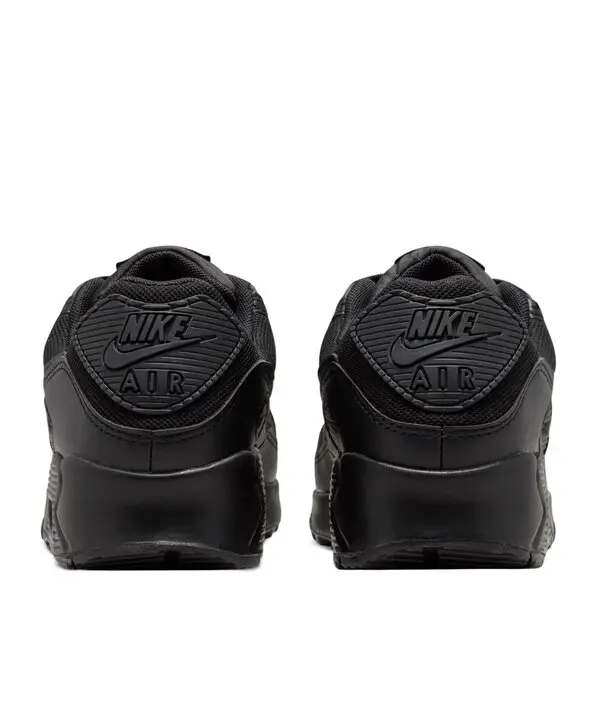 Nike Meshblend Sneakers