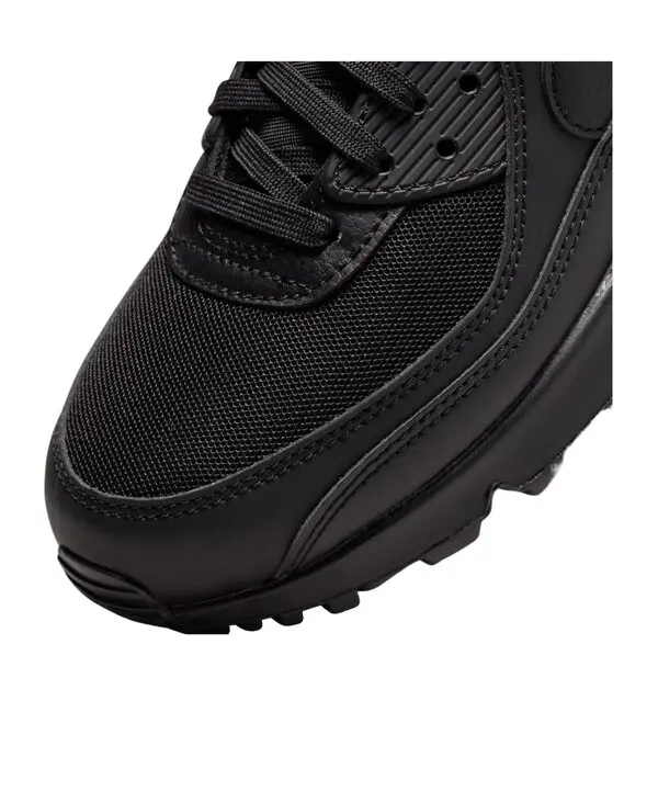 Nike Meshblend Sneakers
