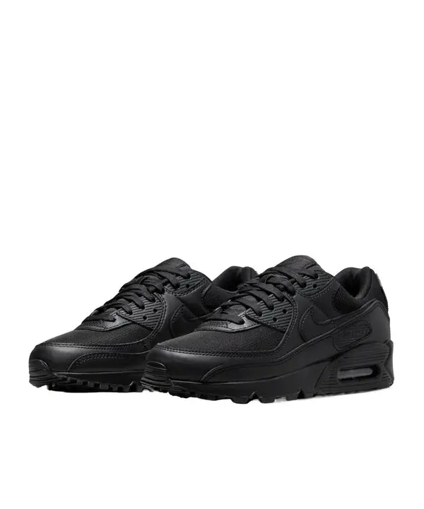Nike Meshblend Sneakers