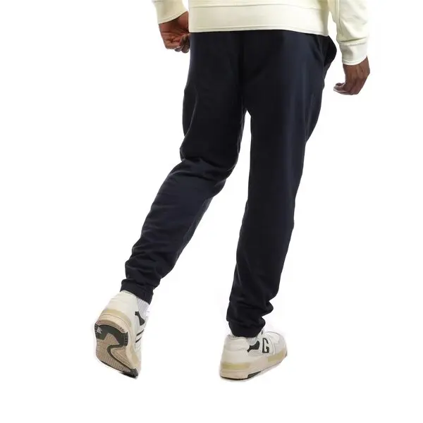 C.P. COMPANY Lens Tracksuit Bottoms