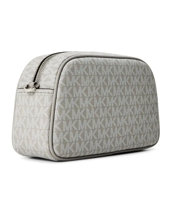 Michael Kors Simple Single-shoulder Bag