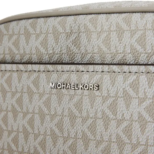 Michael Kors Simple Single-shoulder Bag