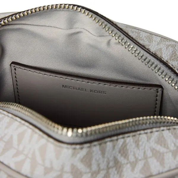 Michael Kors Simple Single-shoulder Bag