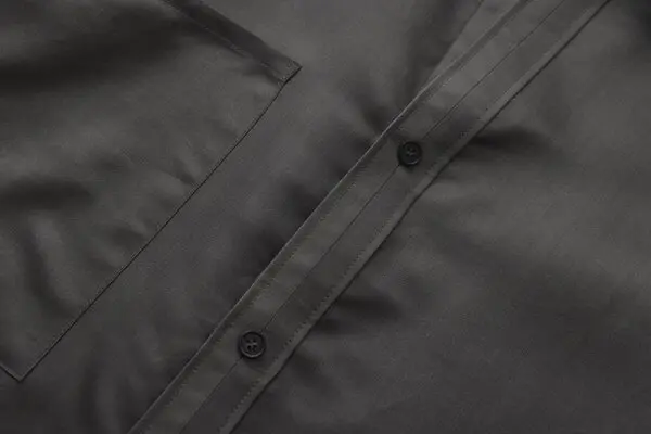 RUOHAN Pebble Kaaf Shirt