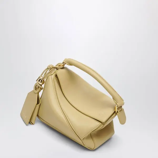 Loewe Puzzle Bag - No