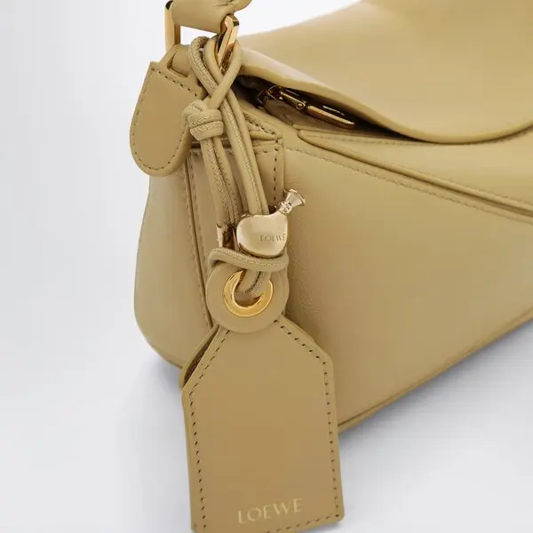 Loewe Puzzle Bag - No