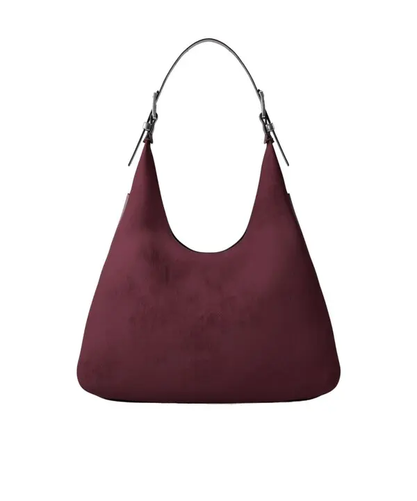 Michael Kors Versatile And Elegantlooking - Red