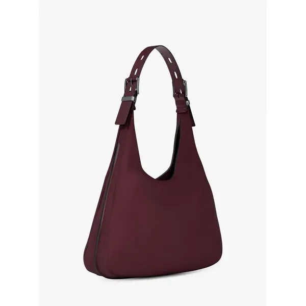 Michael Kors Versatile And Elegantlooking